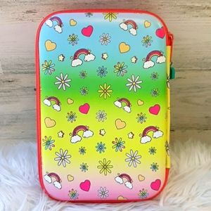 Squishmallows | Accessories | Nwt 2 Squishmallows Fuzzamallow Supply ...